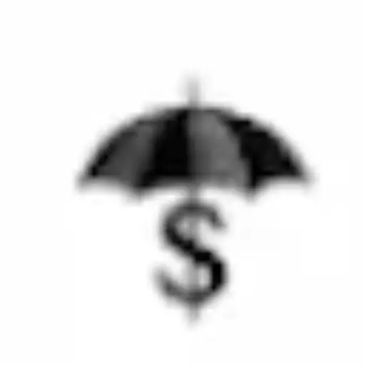 Campbell Insurance Inc | Harrogate Tennessee Insurance Agency