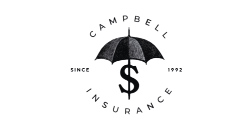 Meet the Team | Campbell Insurance Inc